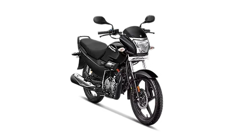 Hero Super Splendor Price - Mileage, Images, Colours | BikeWale