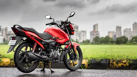 Sale > glamour bike modified images > in stock