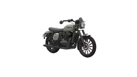 Jawa 42 Price - Mileage, Images, Colours | BikeWale