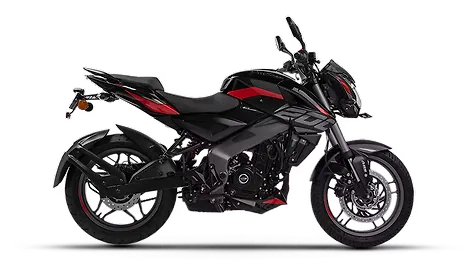 Images of Bajaj Pulsar NS200 | Photos of Pulsar NS200 - BikeWale