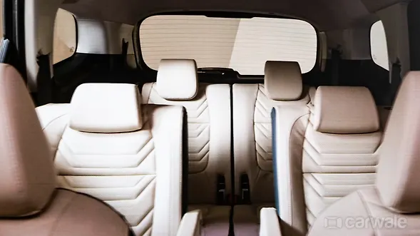 Supernova Kia - CarWale