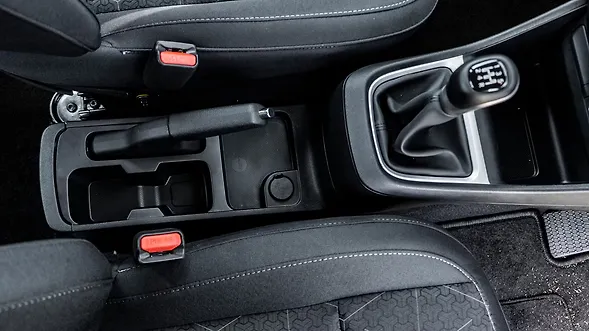 Tata Motors ltd - CarWale