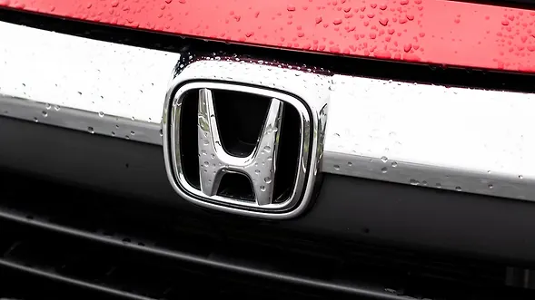 Highway Honda - CarWale