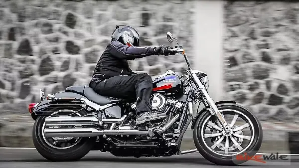 Mid-term report 2018: Top 6 Cruisers tested - Bikewale