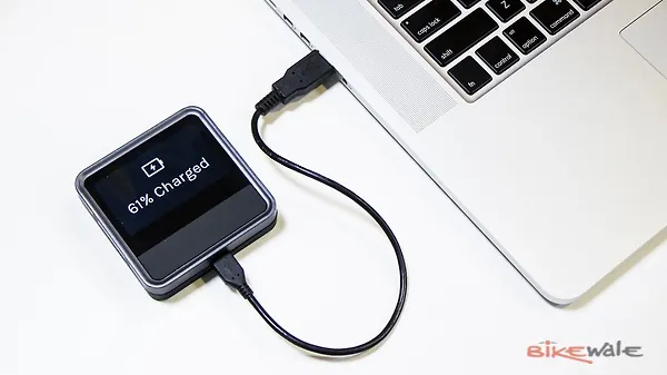 MaximusPro Product Review – six-month update - Bikewale