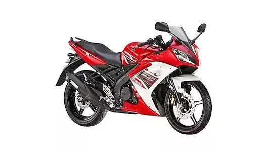 Top 6 most affordable fully-faired bikes in India - Bikewale