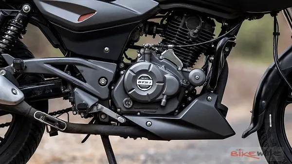 Bajaj Pulsar 180F Price, Images & Used Pulsar 180F Bikes - BikeWale