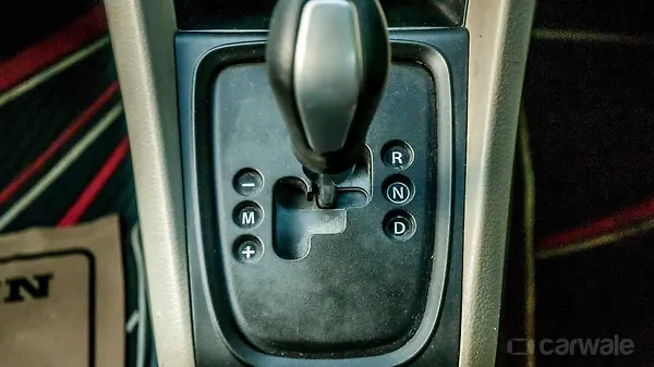 CarWale Buying Guide: New Maruti Celerio - CarWale