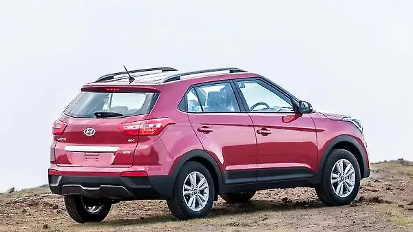 CarWale Buying Guide: Hyundai Creta - CarWale