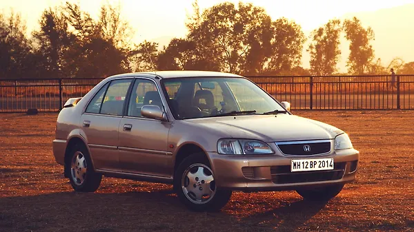 8 Seriously Cool Variants Of Regular Cars In India - CarWale