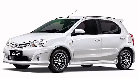 8 Seriously Cool Variants Of Regular Cars In India - CarWale