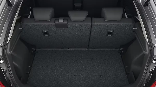 Maruti Baleno : Everything you need to know about this new hatchback ...