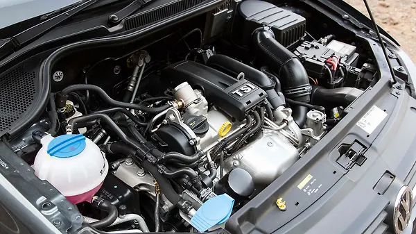 CarWale Buying Guide: Volkswagen Polo GT TSI - CarWale
