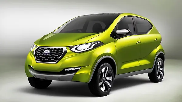 8 new compact car launches in 2016 - CarWale
