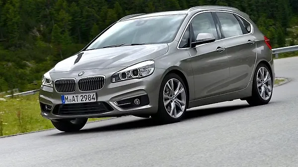 5 New MPV launches in 2016 - CarWale