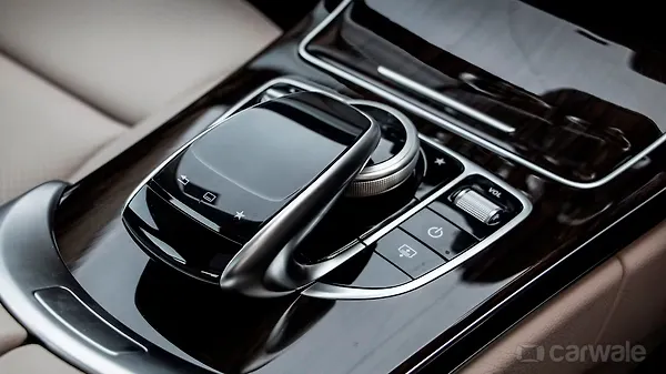 Mercedes-Benz C250d First Drive Review - CarWale