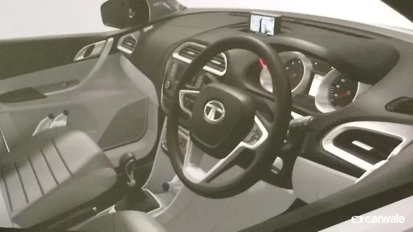 Tata Motors Design Studio visit - CarWale
