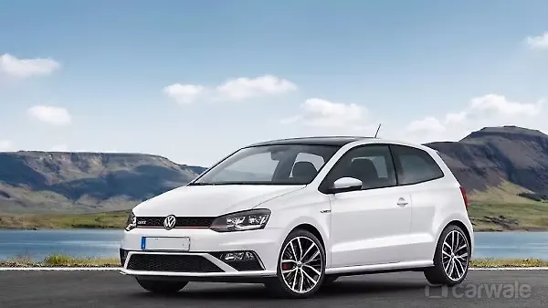 New hatchbacks to be launched in 2016 - CarWale