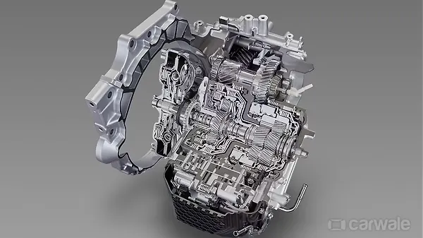 Toyota engine line-up to undergo major revisions by 2021 - CarWale