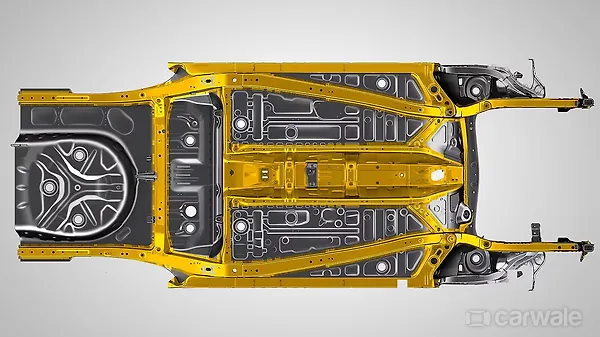 Preview: 2017 Maruti Dzire - CarWale