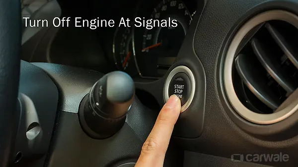 5 eco-friendly tips for car owners - CarWale