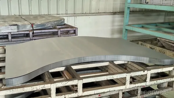 Behind the scenes at the Honda Tapukara Factory - CarWale