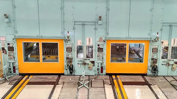 Behind the scenes at the Honda Tapukara Factory - CarWale