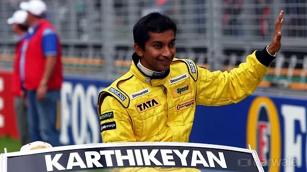 Independance Day Special: Top seven Indians who changed the face of ...