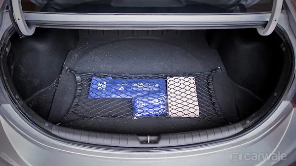 2018 Hyundai Verna 1.6 Petrol Long Term Report 3 - CarWale