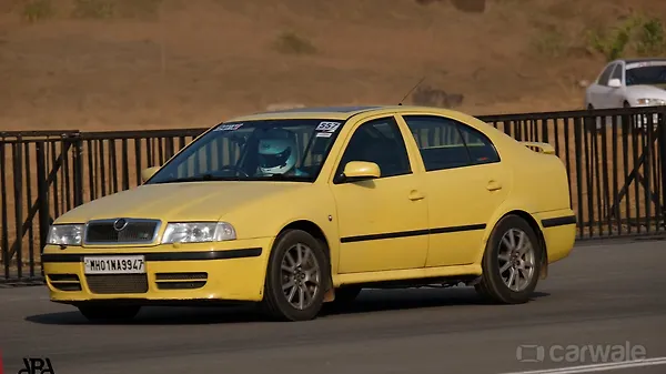 Valley Run 2018: Living life quarter mile at a time - CarWale