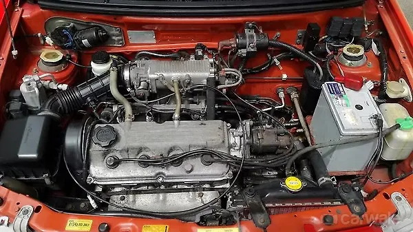 25 years of the Maruti Zen- the bean that sprouted fun budget motoring ...