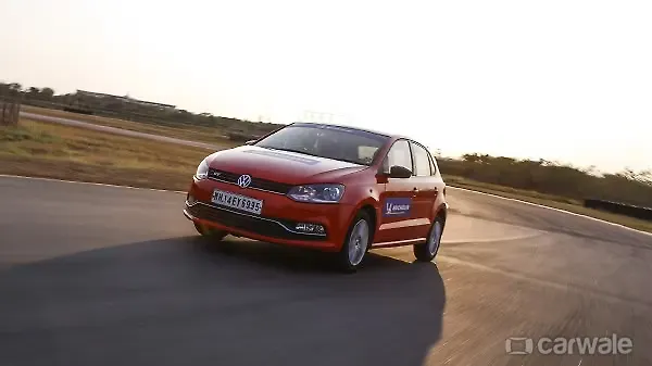 Top 5 fastest accelerating diesel hatchbacks in India - CarWale