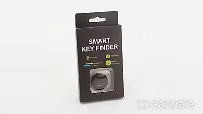 Maruti Baleno Limited Edition: Top 4 features - CarWale