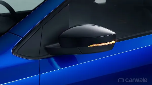 Volkswagen Connect edition: Top 10 features - CarWale