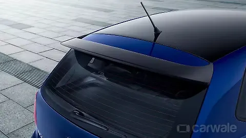 Volkswagen Connect edition: Top 10 features - CarWale