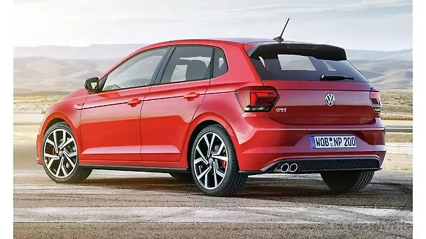 Top 10 upcoming hatchbacks in 2019 - CarWale