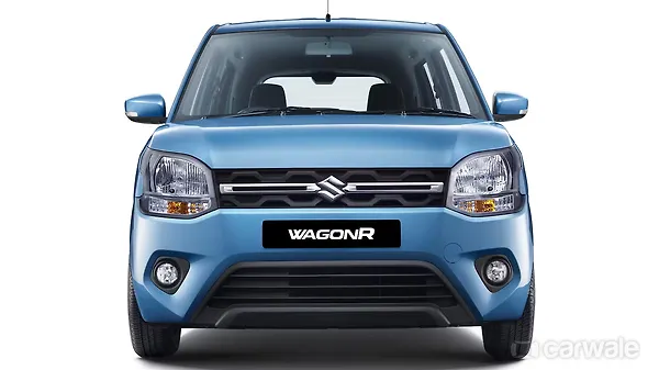 Maruti Wagon R: Top 5 Highlights - CarWale