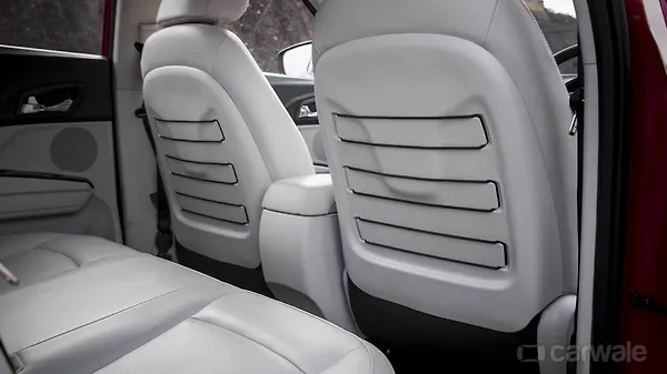 Mahindra XUV300 launched: Top 5 Highlights - CarWale