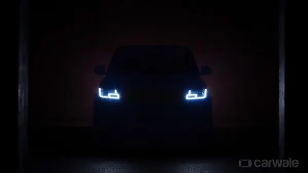 2019 Range Rover Sentinel - Top 5 highlights - CarWale