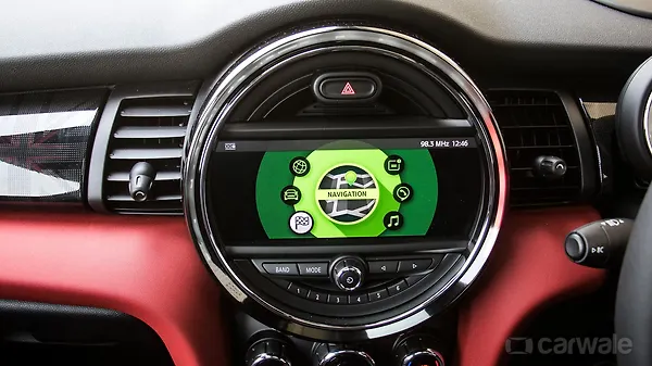 2019 Mini Cooper JCW First Drive Review - CarWale