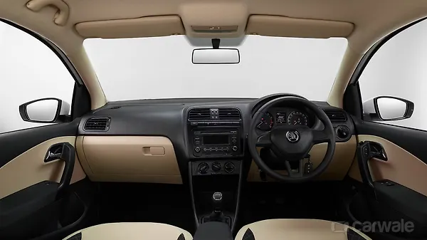 Skoda Rapid Rider Edition - Now in pictures - CarWale