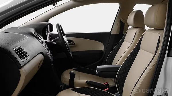 Skoda Rapid Rider Edition - Now in pictures - CarWale