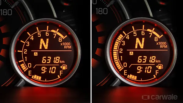 Maruti Wagon R 1.2 ZXI AMT Long Term Report 4: Wrap up - CarWale