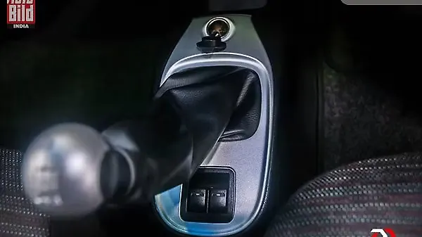 Tata Nano Price (GST Rates), Images, Mileage, Colours - CarWale