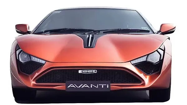 DC Avanti Price in India, Photos & Review - CarWale