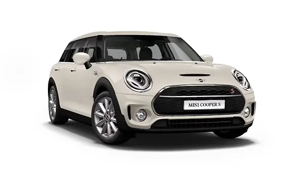 MINI Clubman Price - Images, Colors & Reviews - CarWale