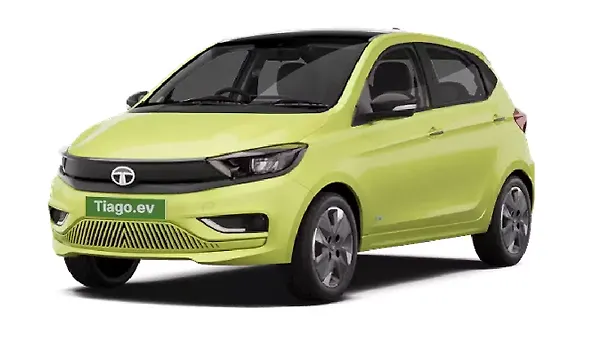 Which car manufacturer offers the best colour palettes today? - Team-BHP