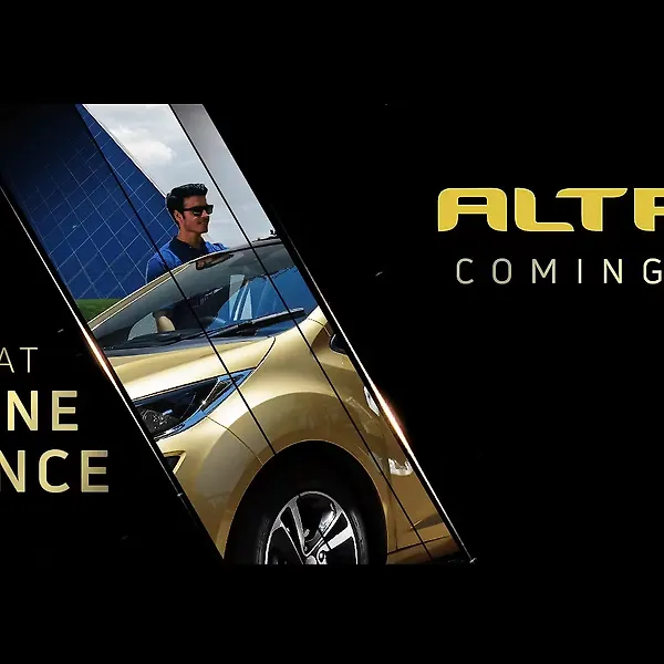 Altro Logo Altro