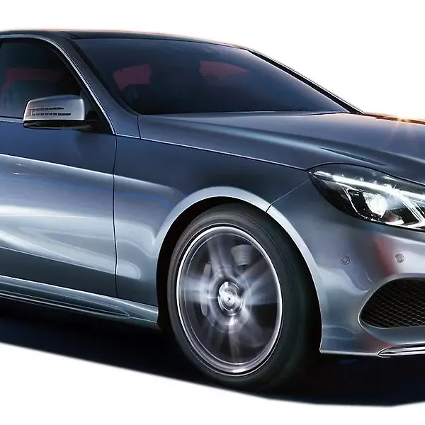 Mercedes e250 cdi price store