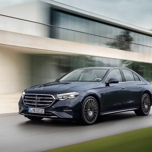 Mercedes benz e300 price store